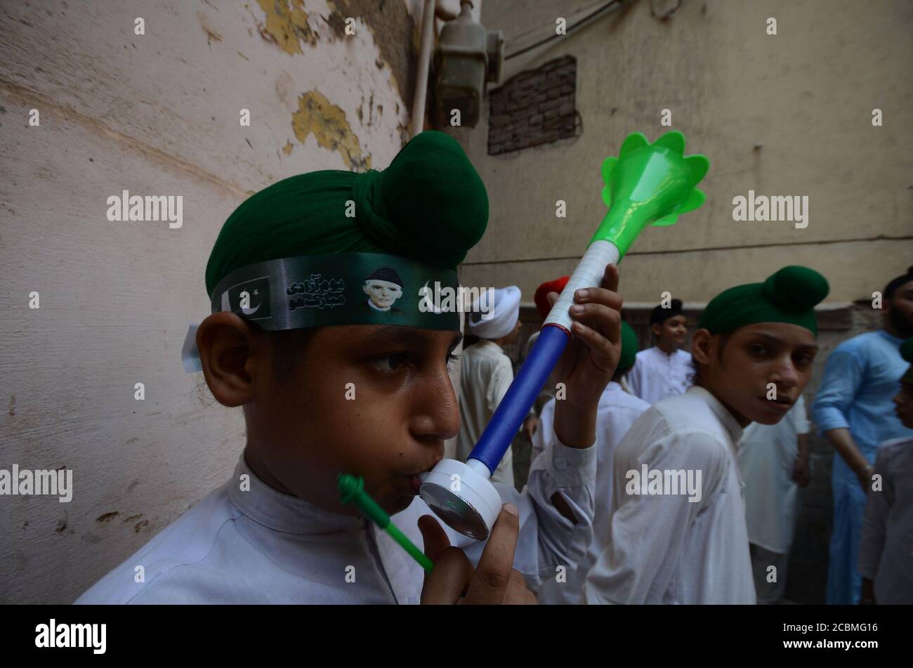 Sikh independence hi-res stock photography and images - Alamy