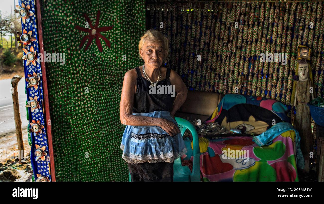 Architicture hi-res stock photography and images - Alamy