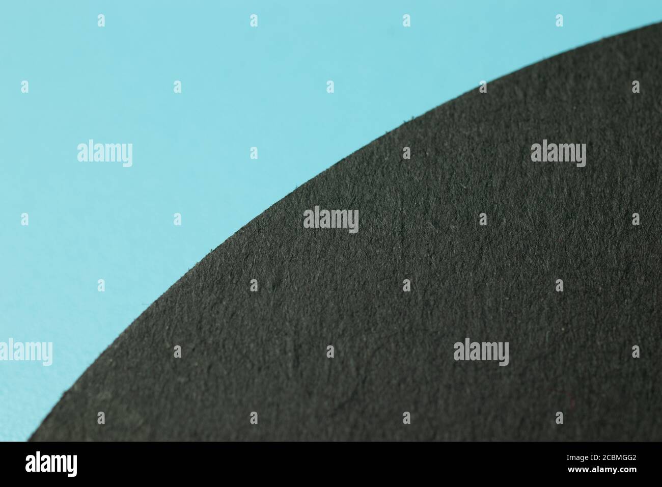 Blue and black texture background with line Stock Photo - Alamy