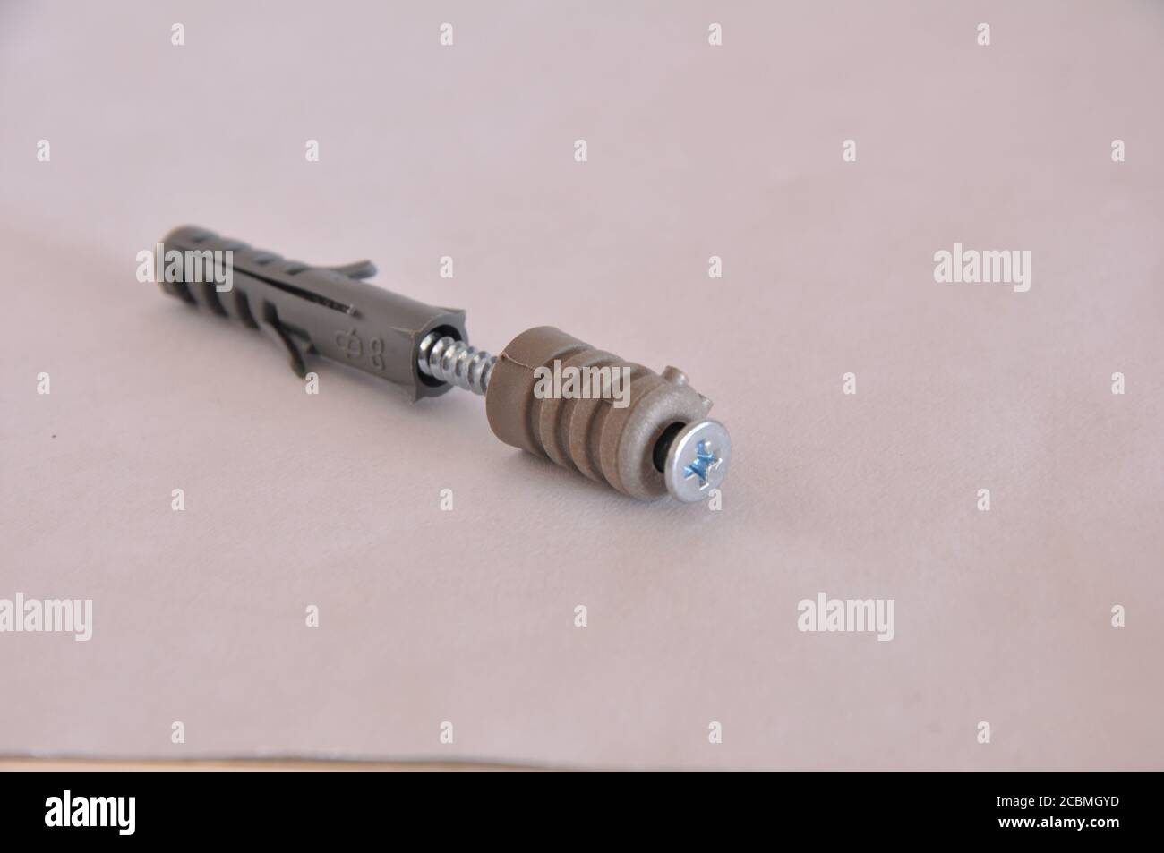 Plastic bushing hi-res stock photography and images - Alamy