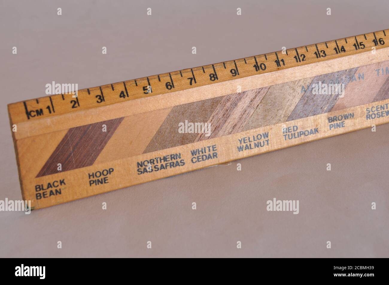 Trace segments hi-res stock photography and images - Alamy