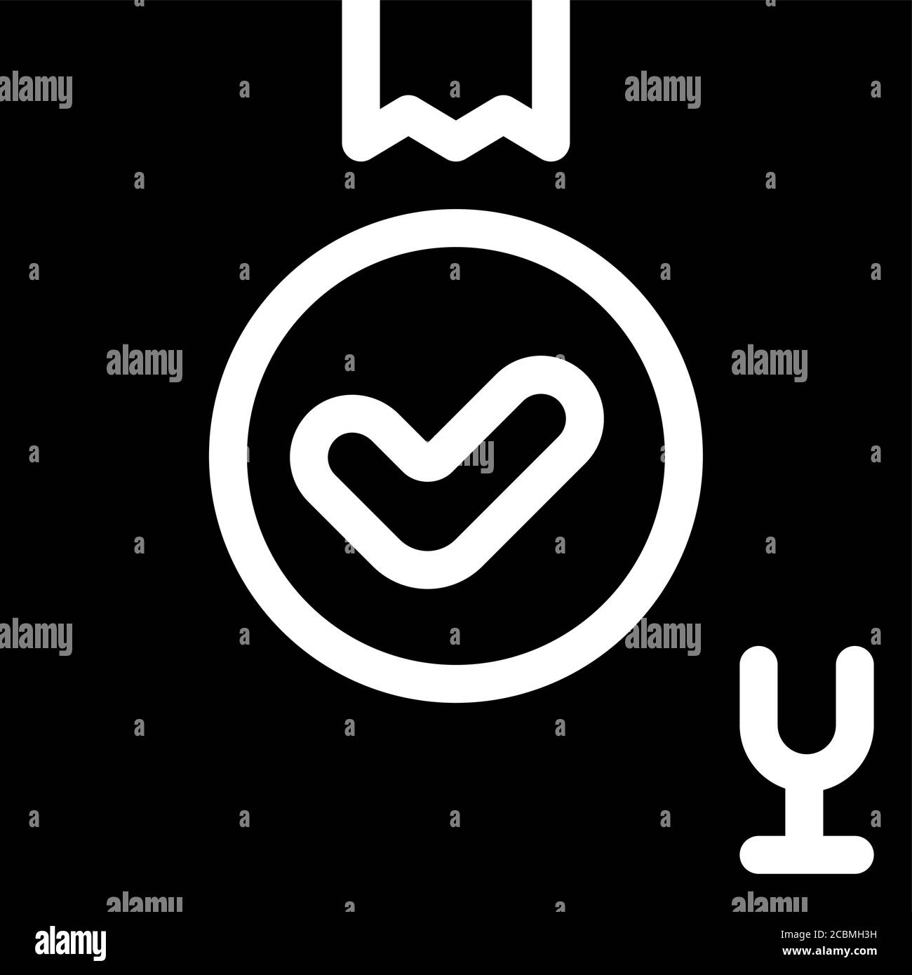 Delivered in time Black and White Stock Photos & Images - Alamy