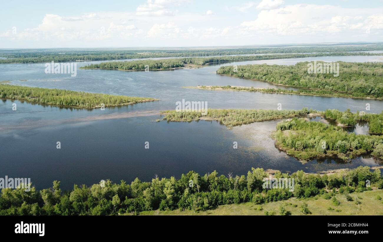 Large body of water hi-res stock photography and images - Alamy