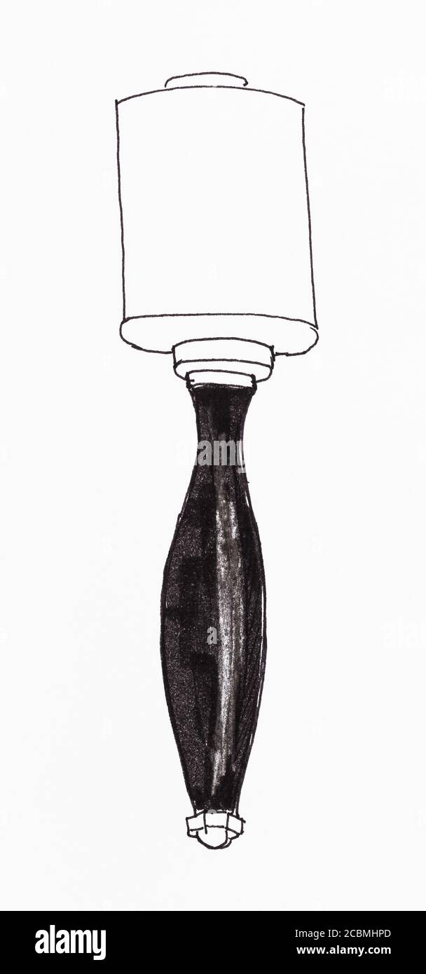 Image line hi-res stock photography and images - Alamy