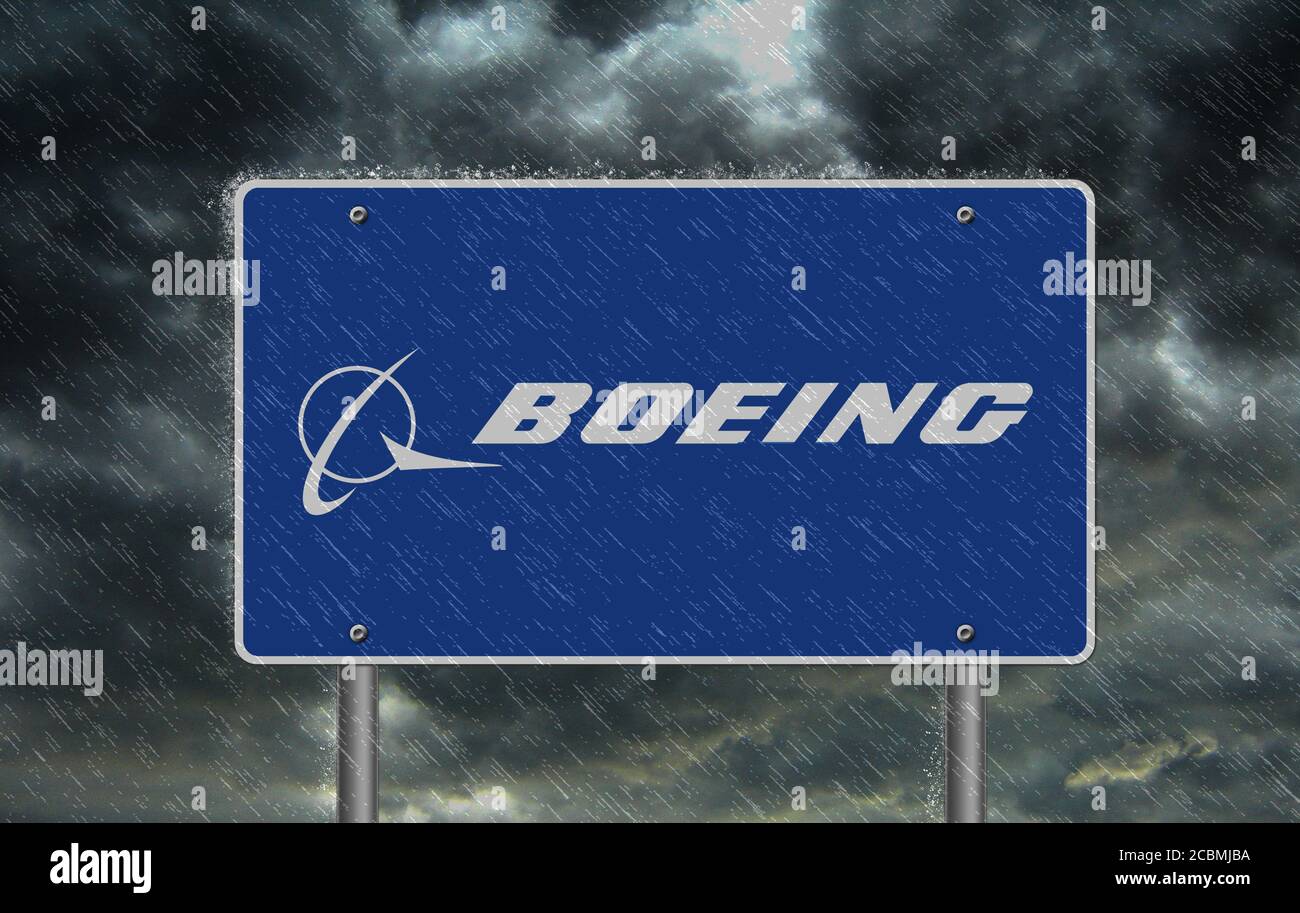 American airlines logo hi-res stock photography and images - Alamy