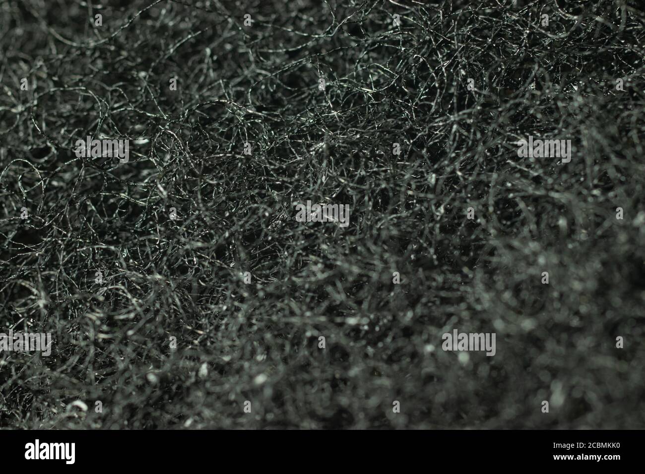 Black unusual texture background with textured surface Stock Photo - Alamy