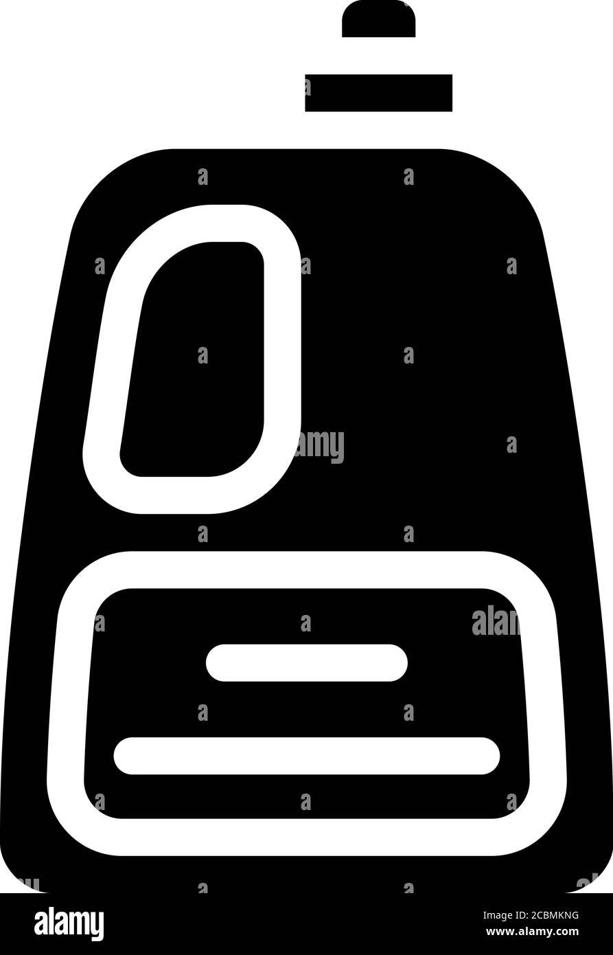 Bottle drying Black and White Stock Photos & Images - Alamy