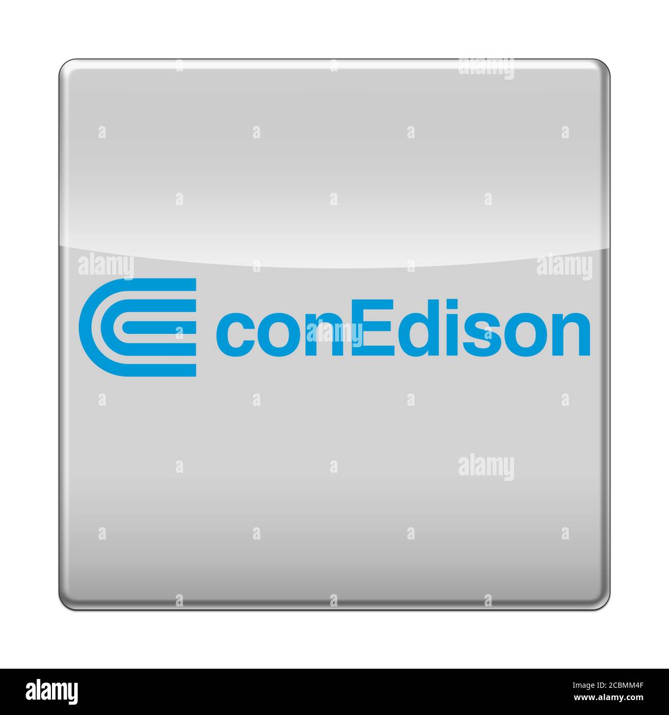 Con edison hi-res stock photography and images - Alamy