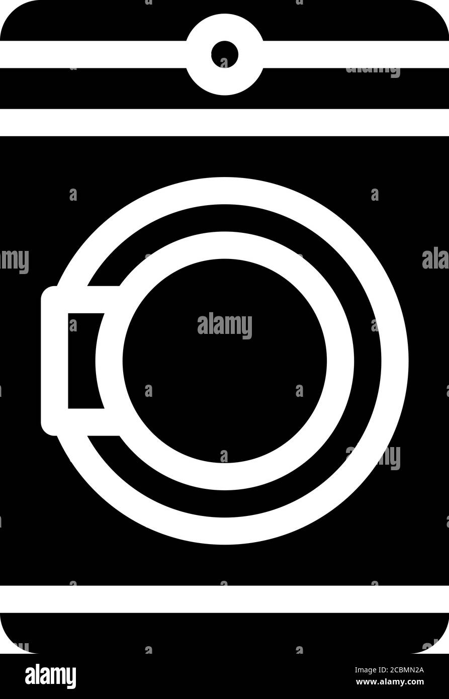 Ironing board seats Stock Vector Images - Alamy