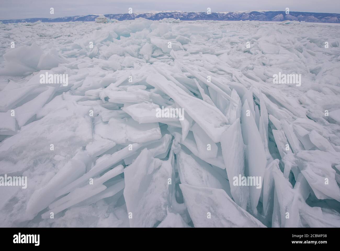 Ice blocks hi-res stock photography and images - Alamy