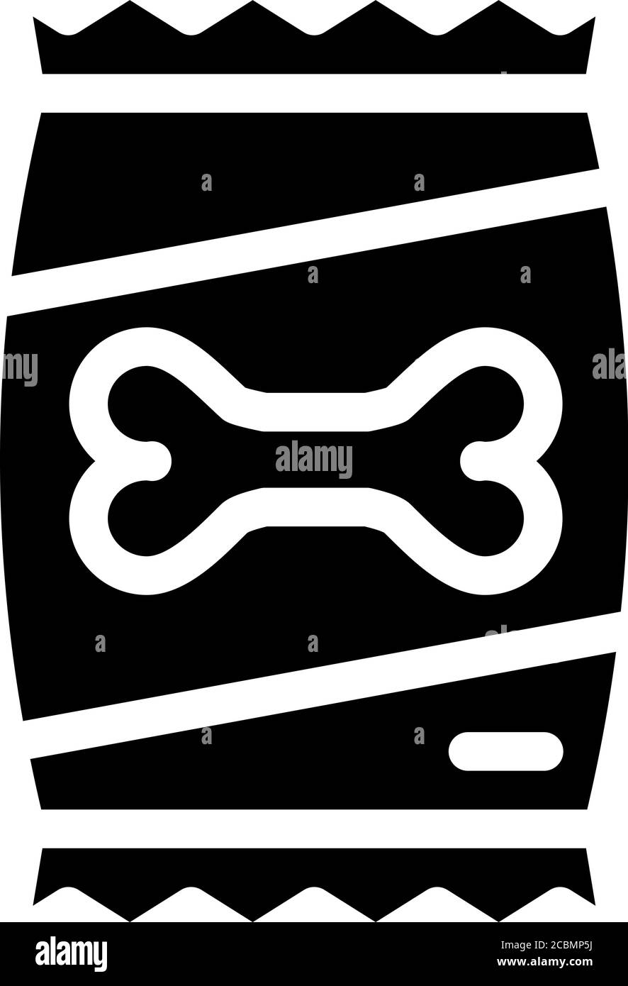 Feed bag Black and White Stock Photos & Images - Alamy