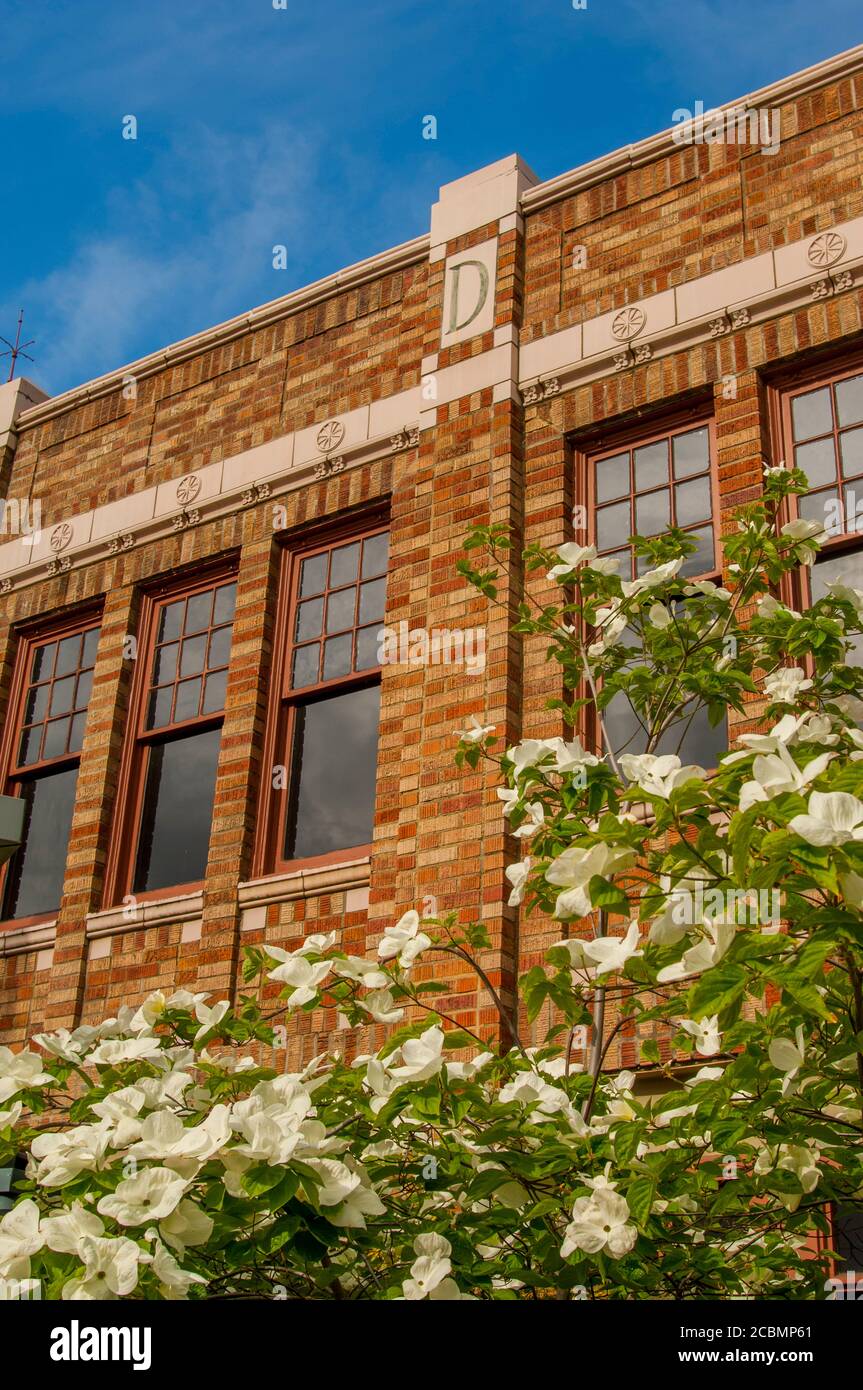 Syre hi-res stock photography and images - Alamy