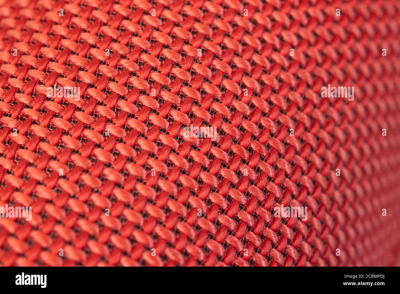 Red technology texture background for internet web sites. Design ...