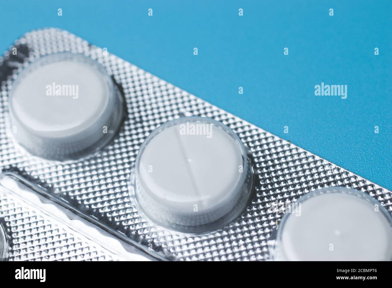 Pills layout hi-res stock photography and images - Alamy