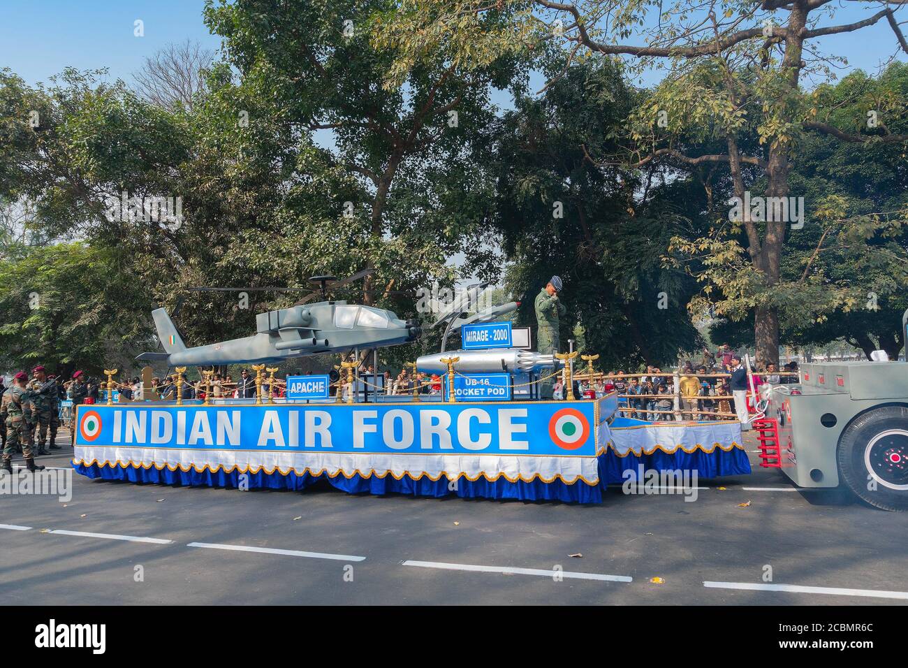 Mirage 2000 India High Resolution Stock Photography and Images - Alamy