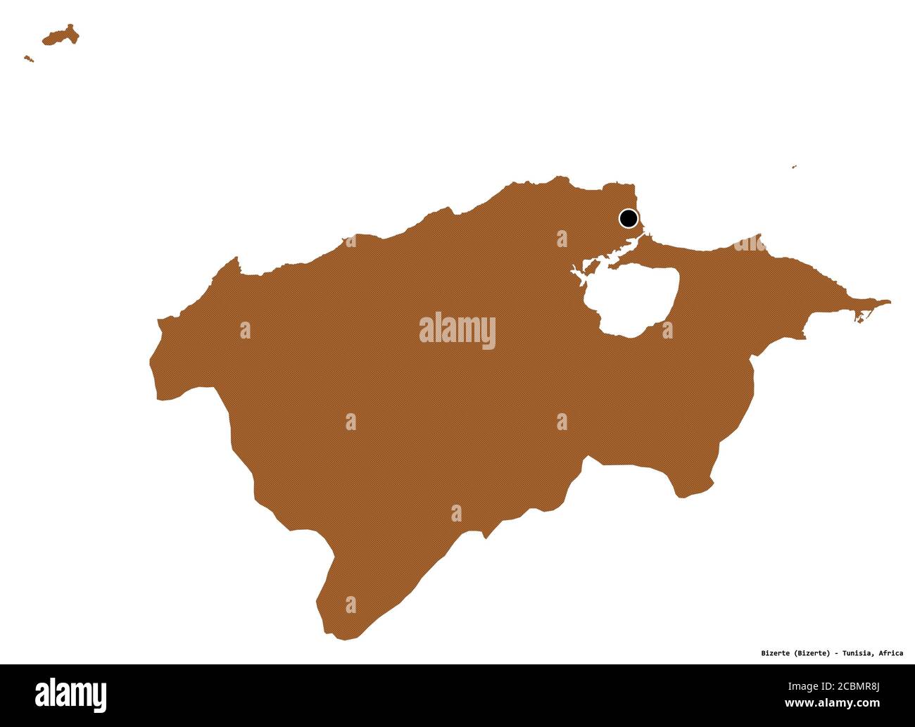 Bizerte binzart hi-res stock photography and images - Alamy
