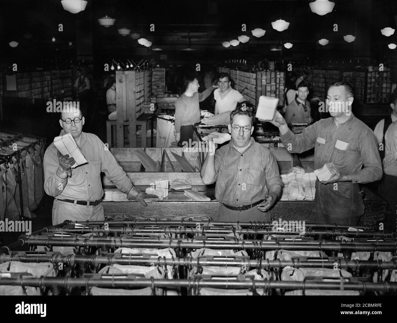 1930s washington d c hi-res stock photography and images - Alamy