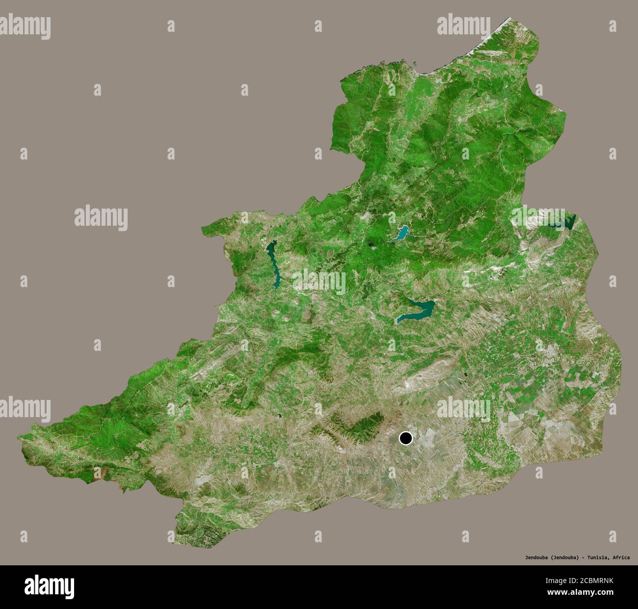 Jendoubah hi-res stock photography and images - Alamy