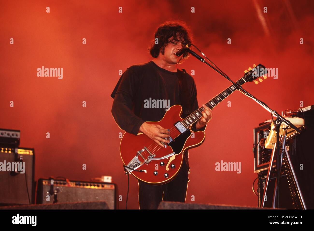 Peter hayes hi-res stock photography and images - Alamy