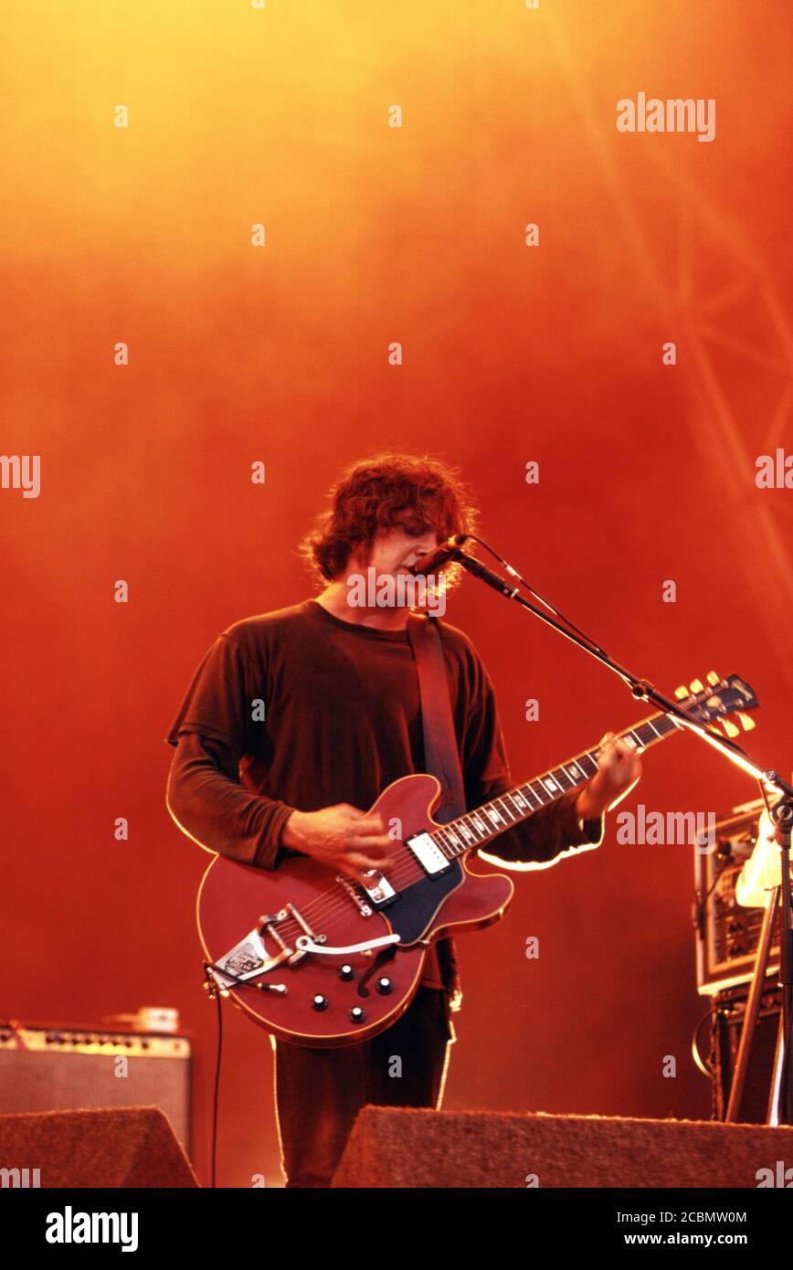 Peter hayes hi-res stock photography and images - Alamy