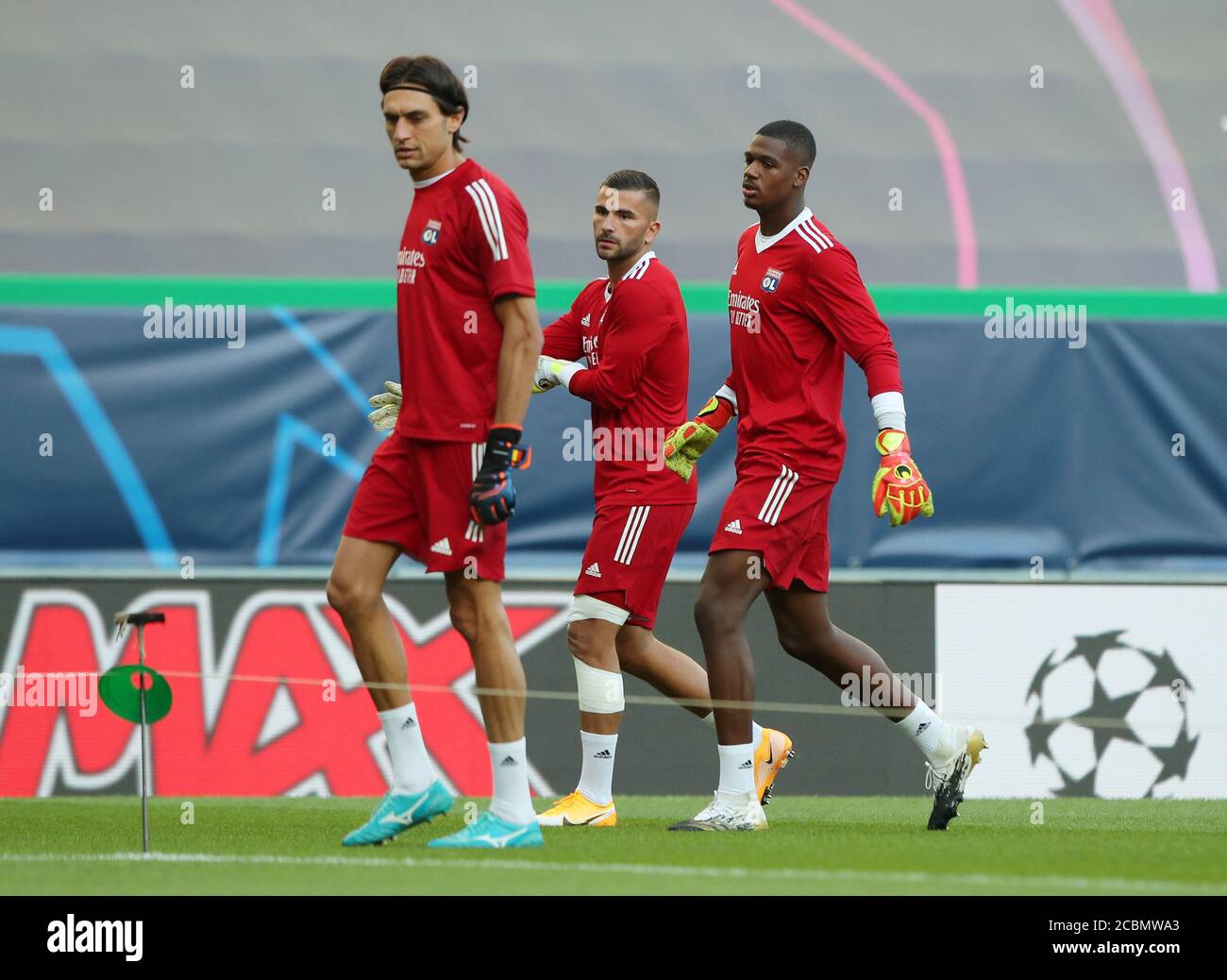 Anthony racioppi hi-res stock photography and images - Alamy
