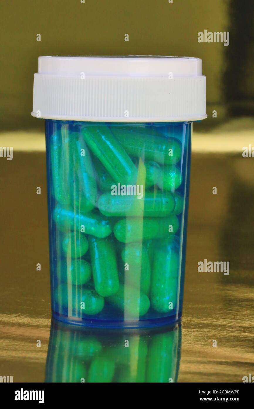 Modern healthcare hi-res stock photography and images - Alamy