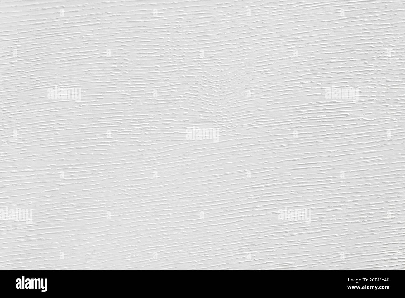 White textured plastic surface close up. Texture and background Stock ...