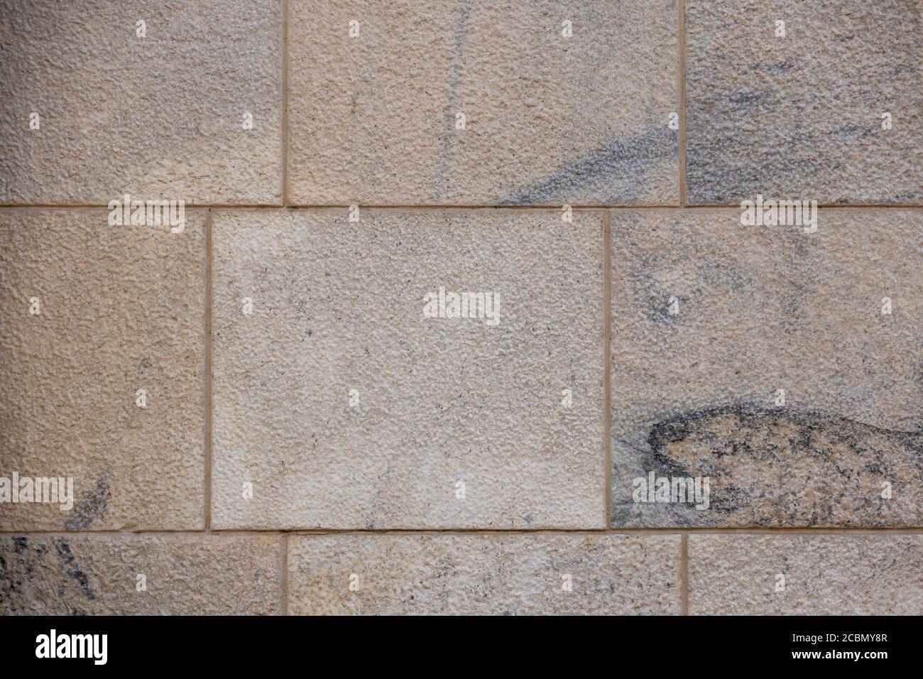 Marble wall exterior hi-res stock photography and images - Alamy