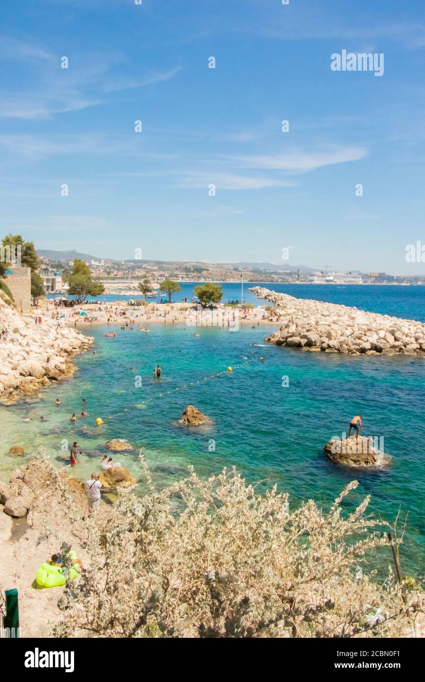 Estaque High Resolution Stock Photography and Images - Alamy