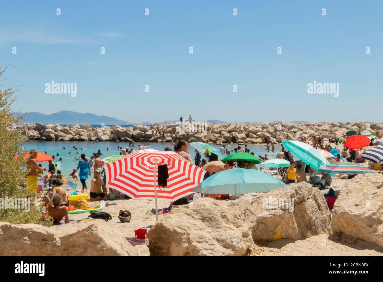 Estaque hi-res stock photography and images - Alamy