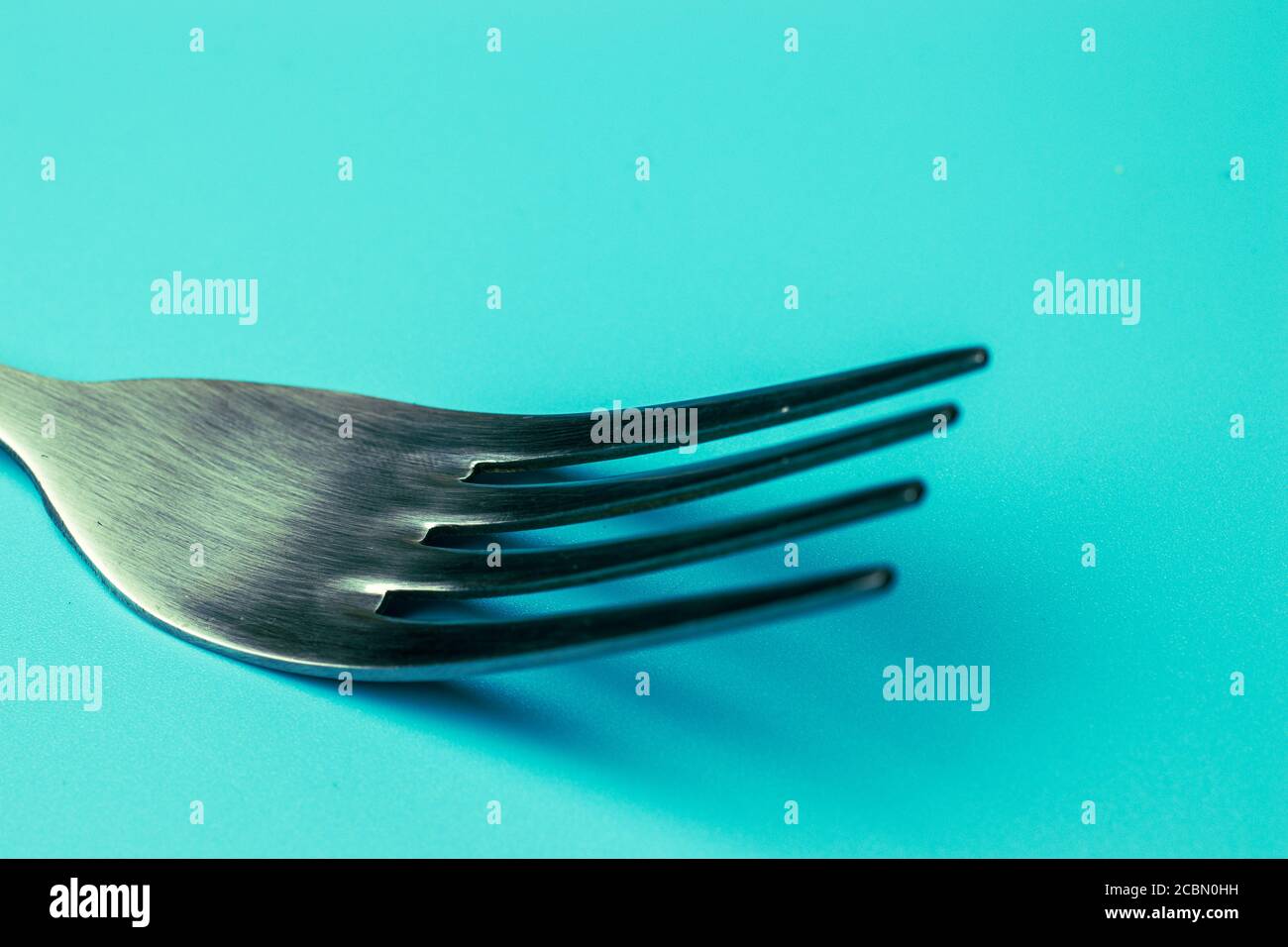 Kitchen layout hi-res stock photography and images - Alamy