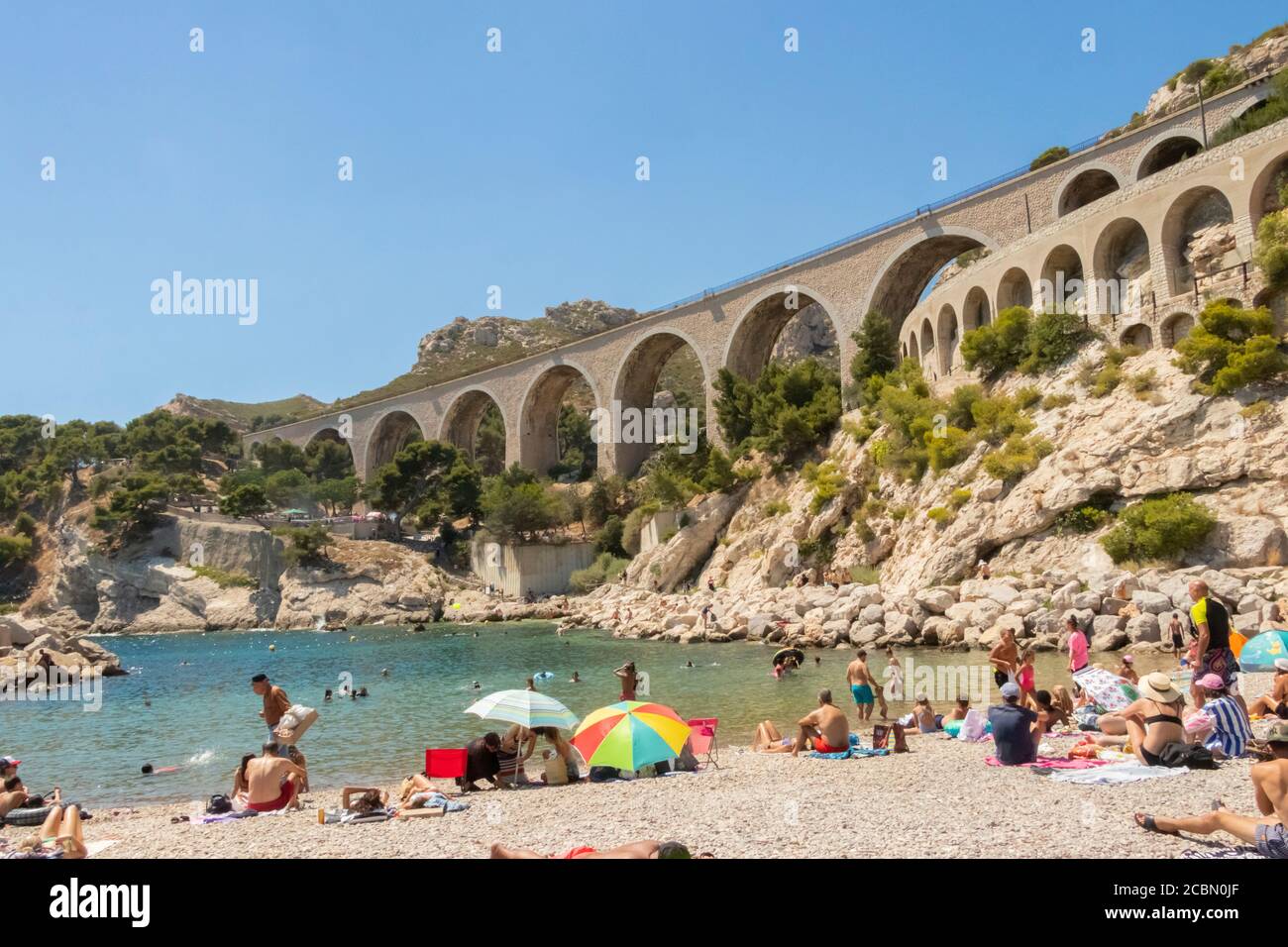 Estaque hi-res stock photography and images - Alamy