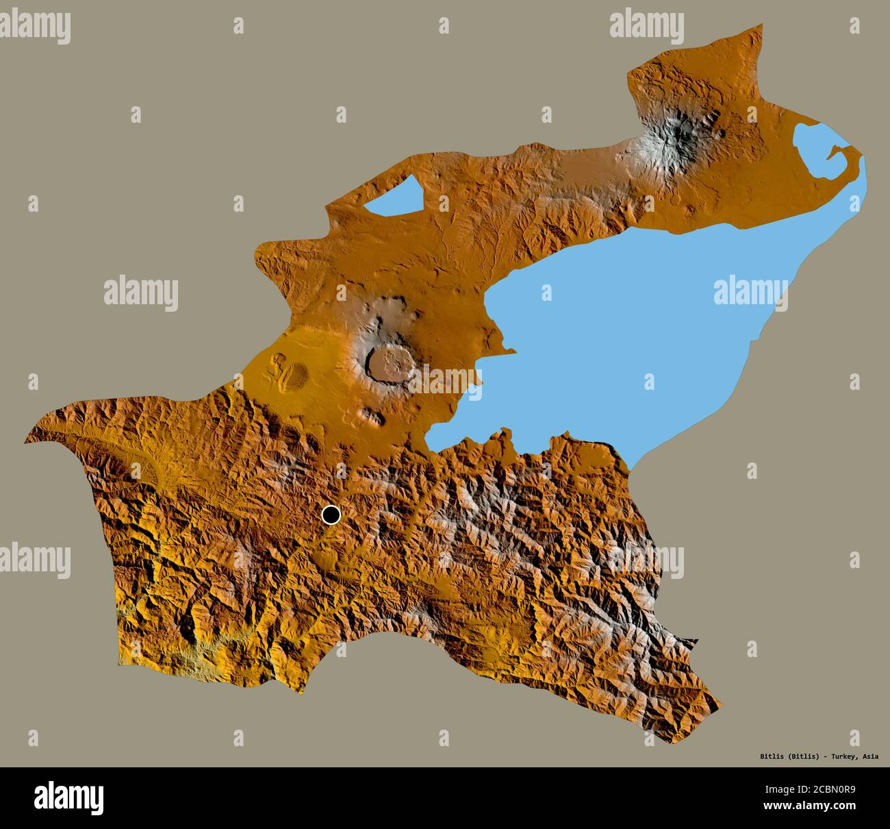 Ankara On A Map High Resolution Stock Photography and Images - Alamy