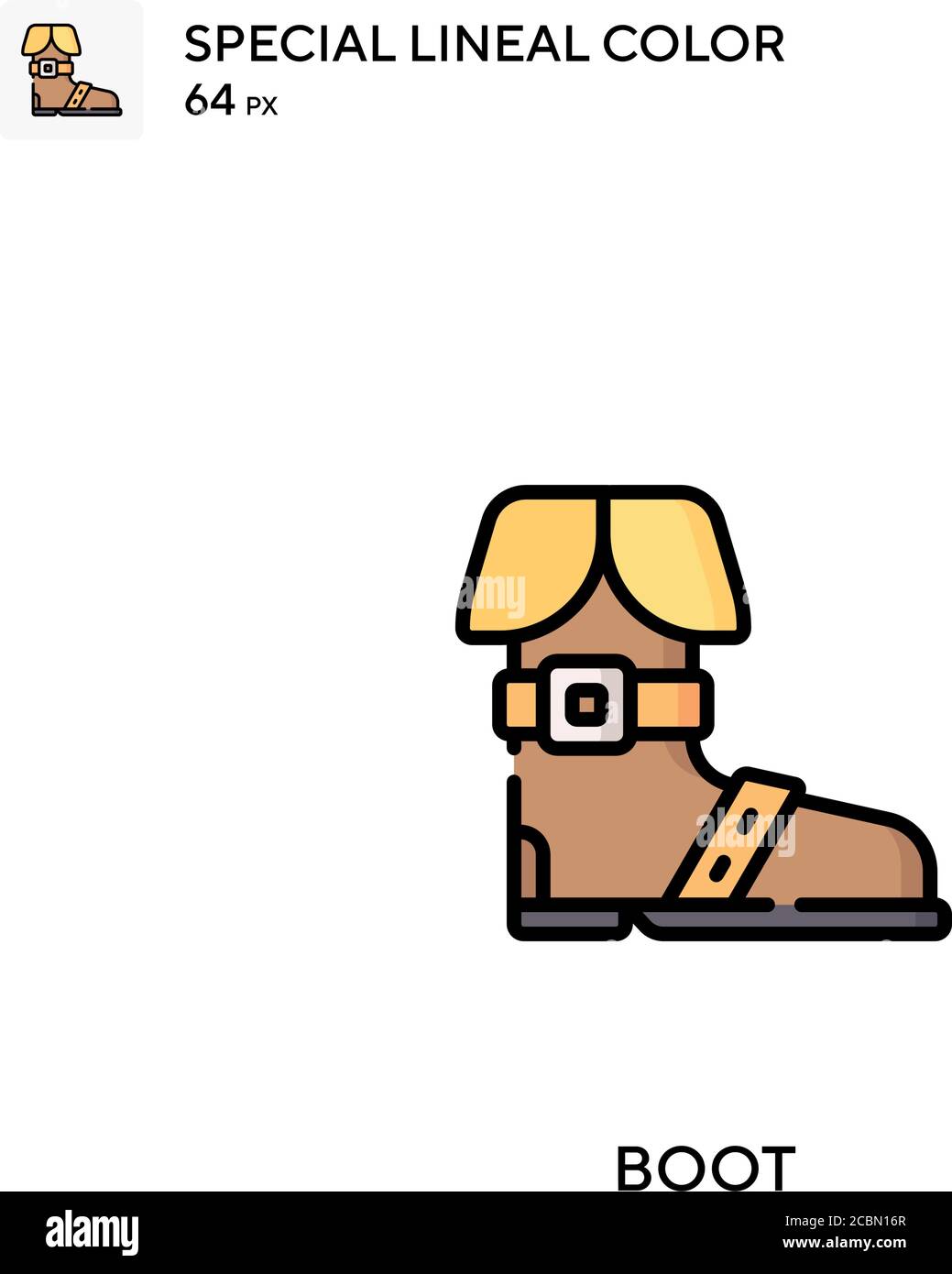 Classic cowboy feet hi-res stock photography and images - Alamy