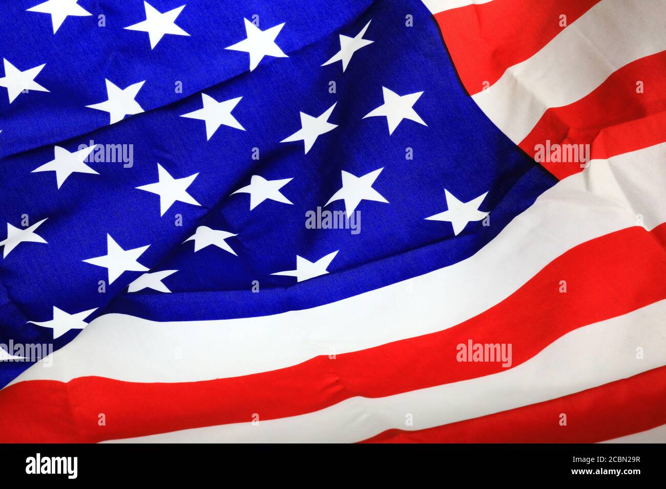 Veteran flag frame hi-res stock photography and images - Alamy
