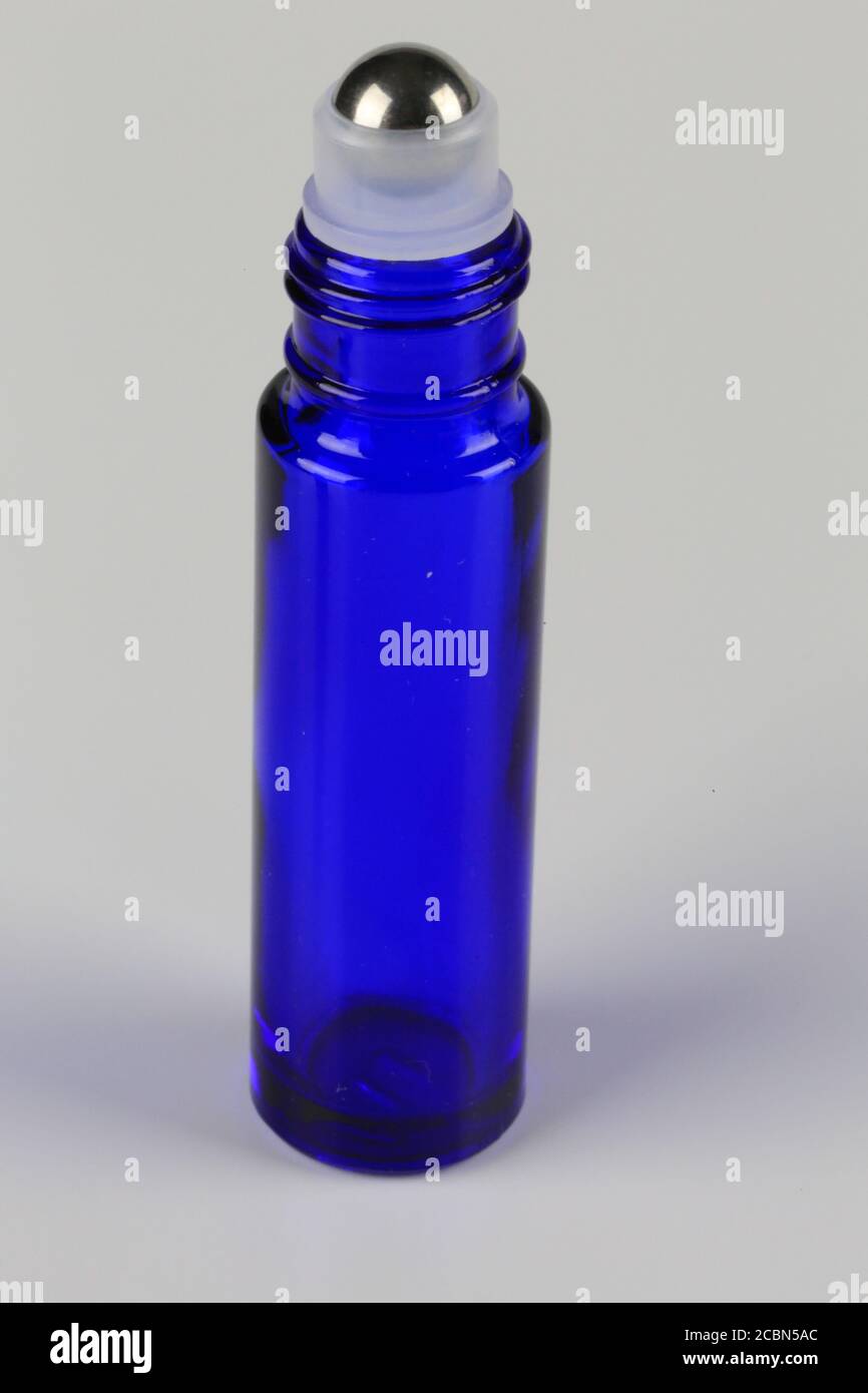 Perfume applicator hi-res stock photography and images - Alamy