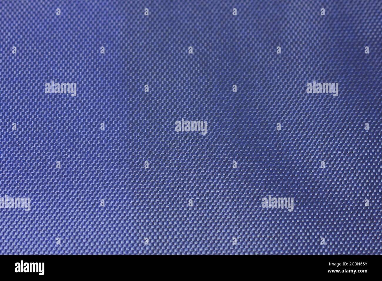 Blue texture background layout for web design template Stock Photo - Alamy