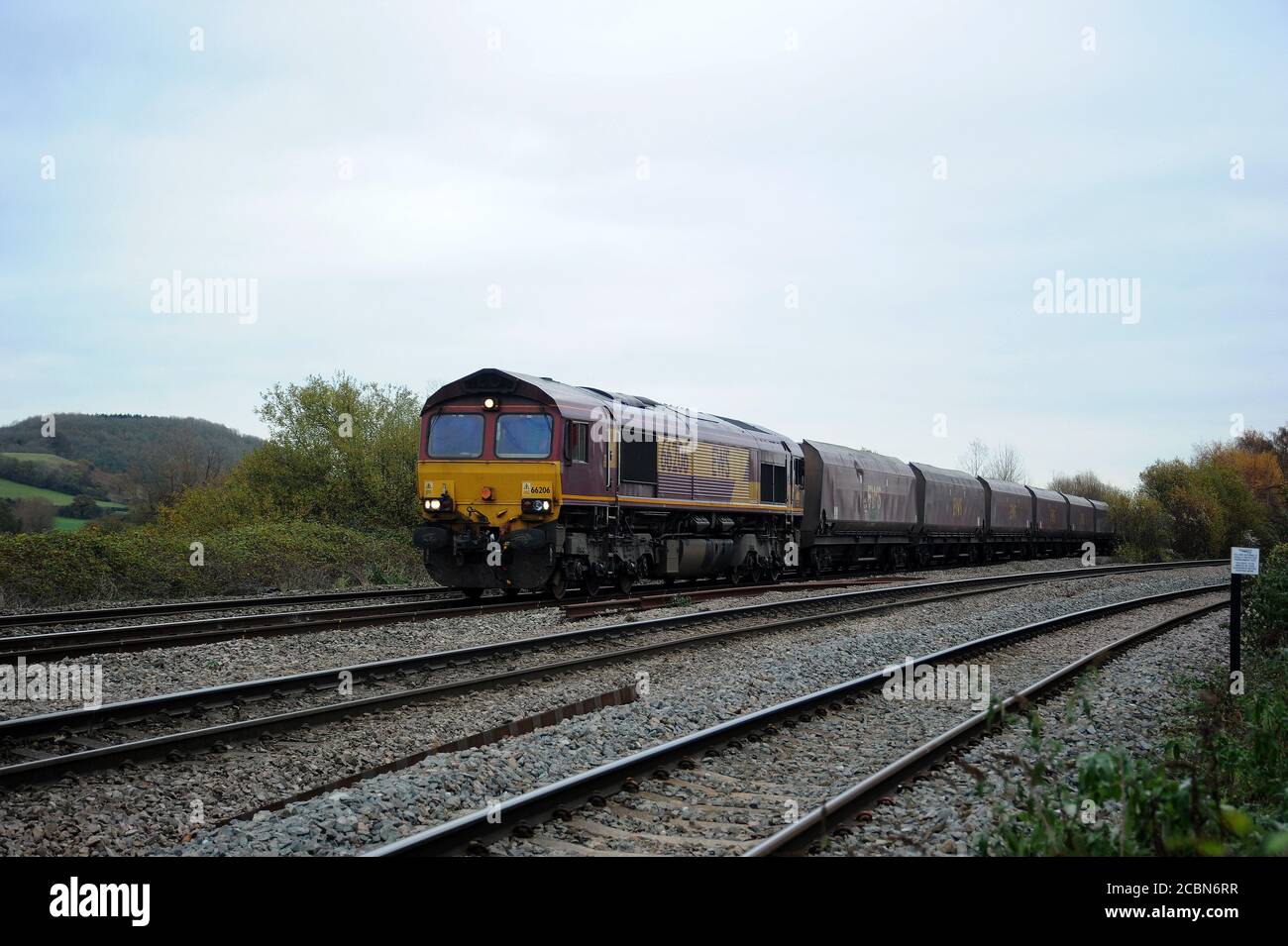 Bishton High Resolution Stock Photography and Images - Alamy