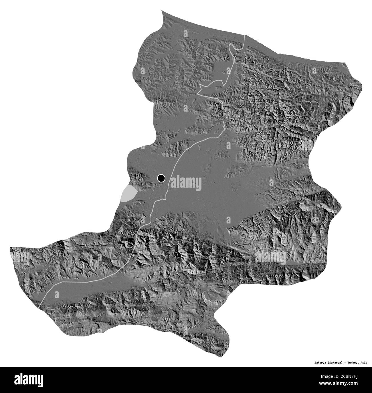 Sakarya turkey Black and White Stock Photos & Images - Alamy