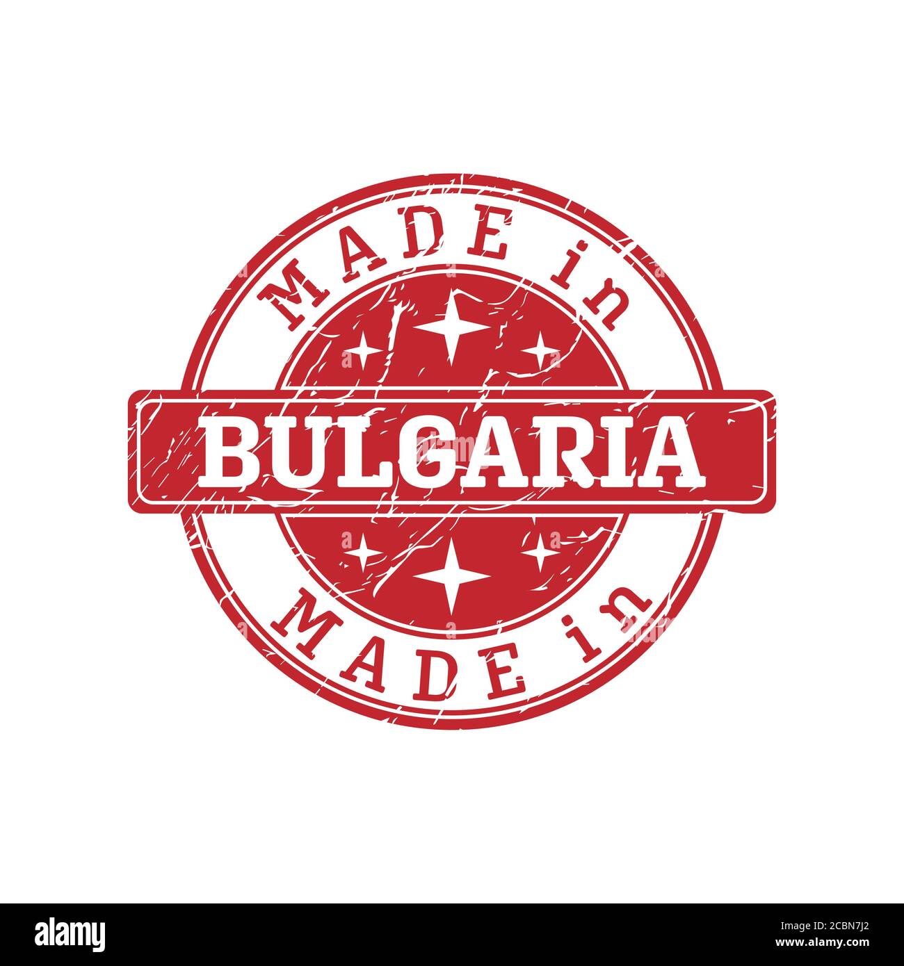 Logo bulgari Stock Vector Images - Alamy