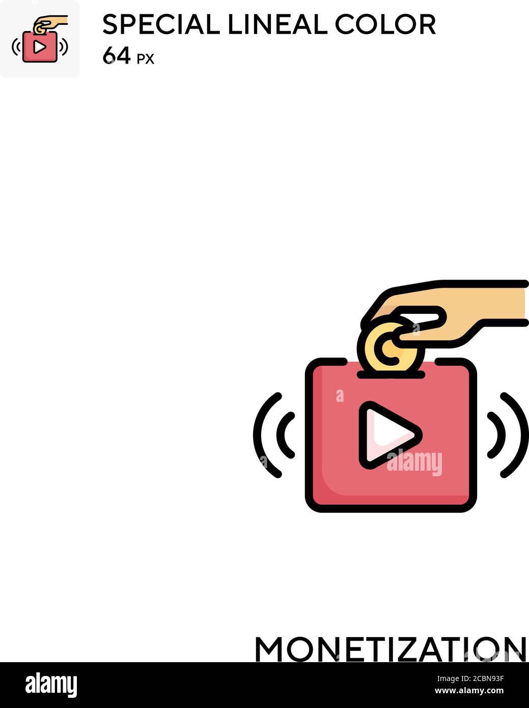 19th century flower monet hi-res stock photography and images - Alamy