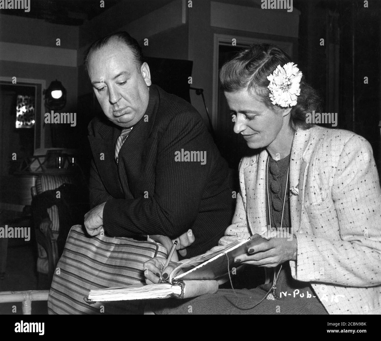 Nazi production Black and White Stock Photos & Images - Alamy