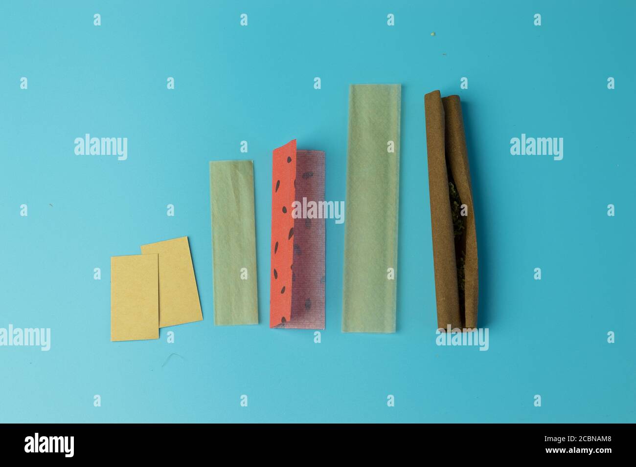 Blue joint hi-res stock photography and images - Alamy