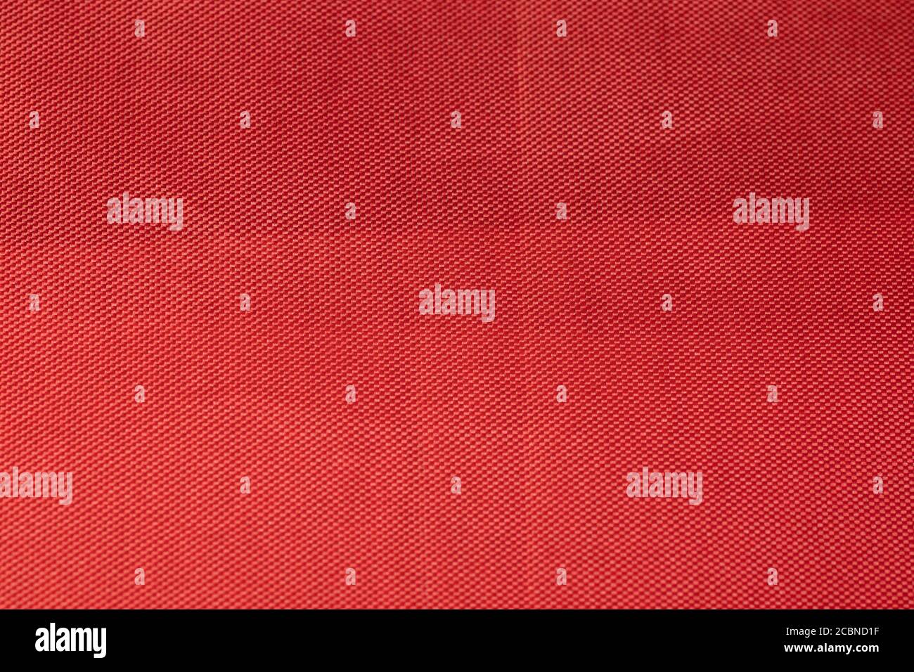 Red light texture background, natural tissue Stock Photo - Alamy