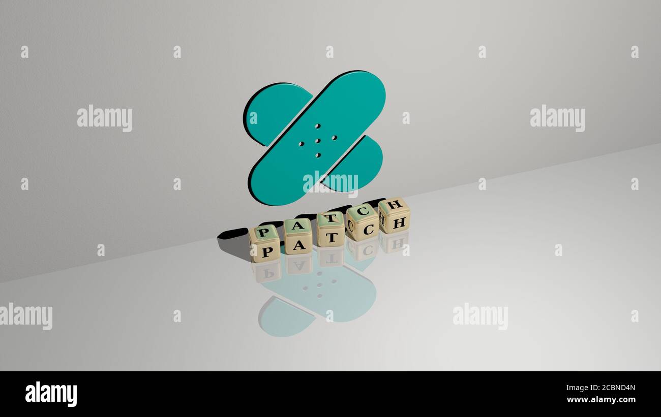 Rectify cartoon hi-res stock photography and images - Alamy