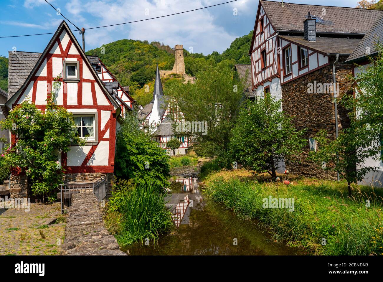 Overview of historic trinity hi-res stock photography and images - Alamy