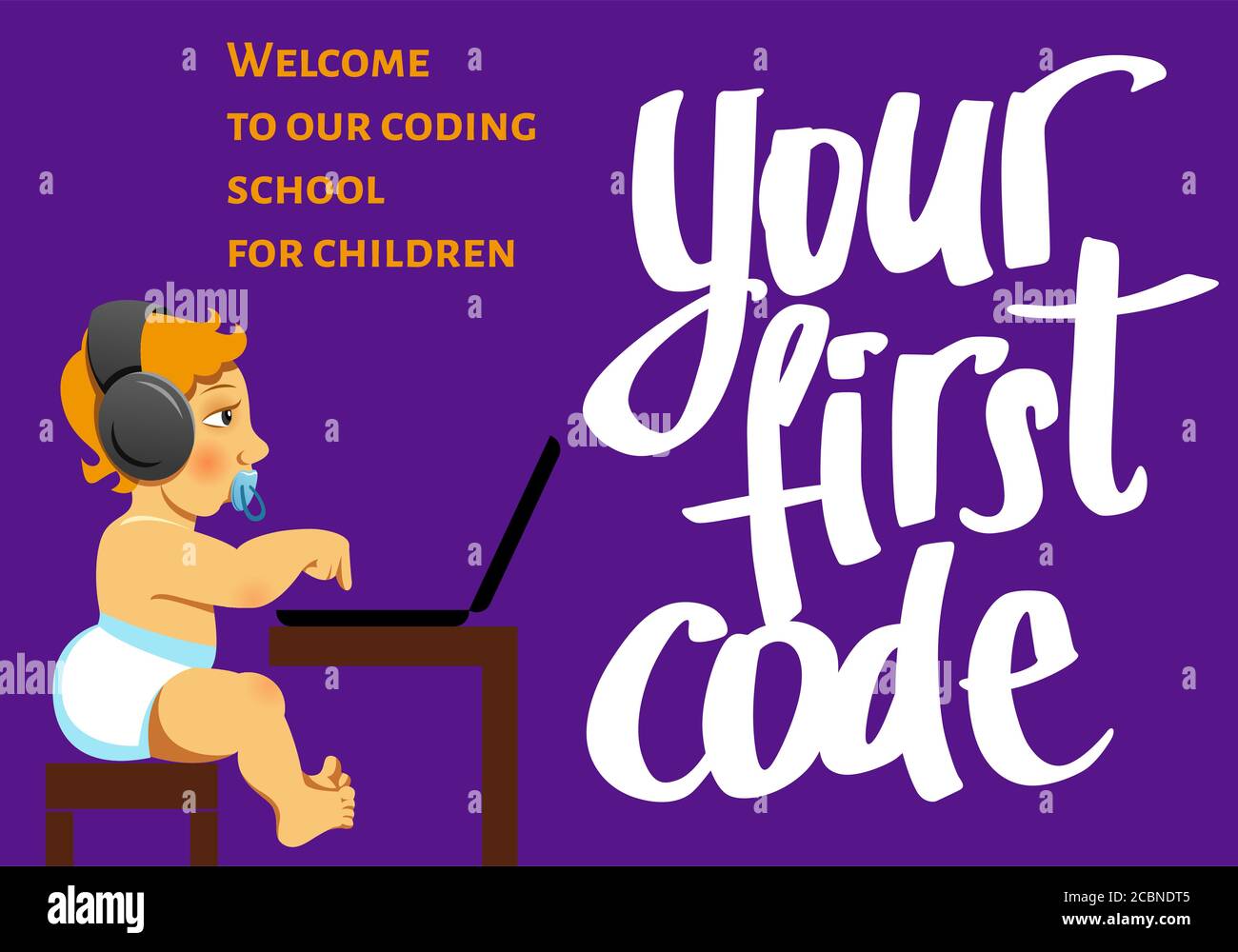 Dev vector vectors hi-res stock photography and images - Alamy