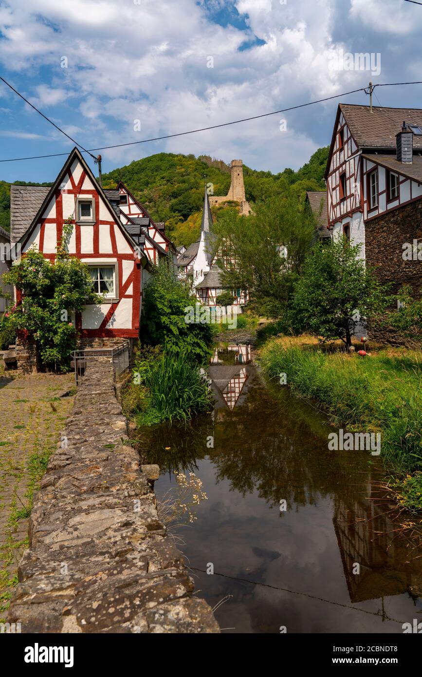 Overview of historic trinity hi-res stock photography and images - Alamy