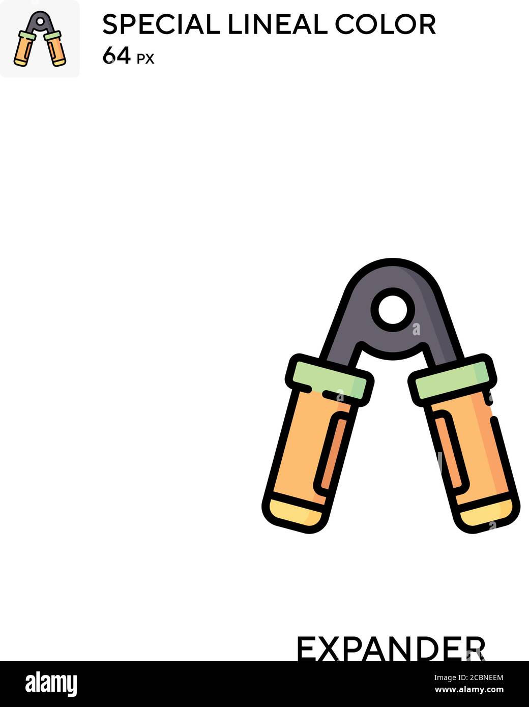 Grid expansion Stock Vector Images - Alamy