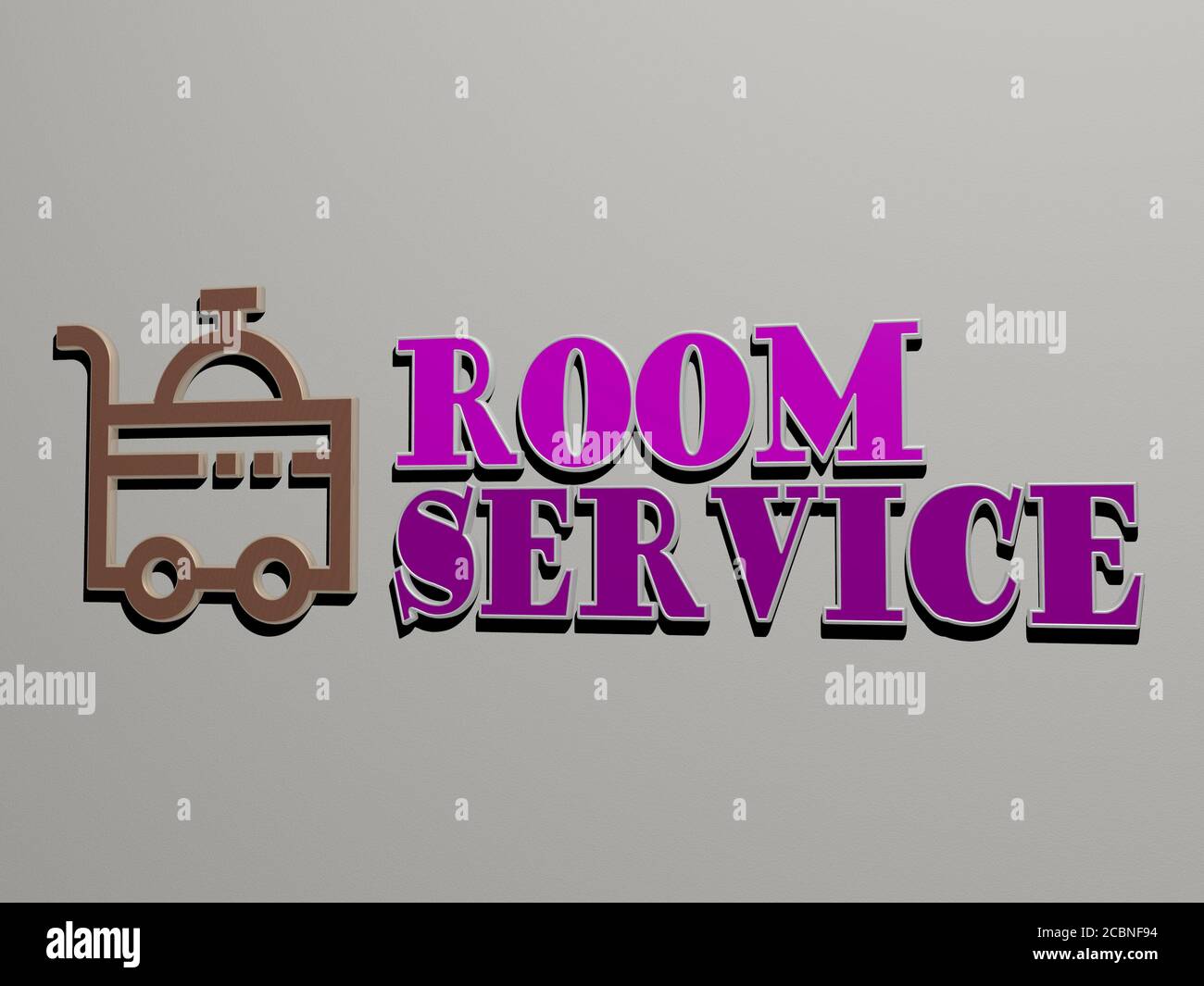 Home interior stairs wall words hi-res stock photography and images - Alamy